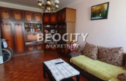 Novi Sad, Železnička Stanica, Gagarinova, 2.0, 59m2, 120000EUR