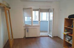 Prodajem Stan-Apartman, Nova Detelinara, Novi Sad, €134.950
