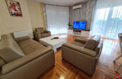 Stan,NOVI SAD,NOVA DETELINARA,kv: 91, € 281200, ID: 1031701