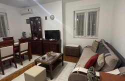 Stan,NOVI SAD,DETELINARA,kv: 45, € 129780, ID: 1031700