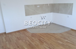Novi Sad, Sajam, Mičurinova, 3.0, 54m2, 155000EUR