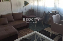Novi Sad, Bulevar Oslobođenja, Bulevar oslobođenja, 3.0, 56m2, 150000EUR