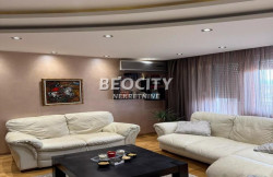 Novi Sad, Grbavica, Braće Ribnikar, 4.5, 106m2, 287000EUR