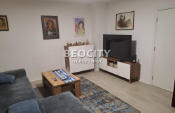 Novi Sad, Novo Naselje, Todora Toze Jovanovića , 3.0, 55m2, 156000EUR