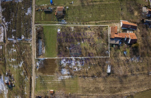 Prodajem Građevinsko Zemljište, Sremska Kamenica, Novi Sad Okolica