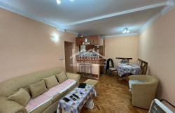 Smederevo - Centar -2.0 ID#24758