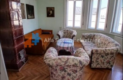 Stan-Apartman za Duži Najam, Vukov Spomenik, Zvezdara, Beograd, €790