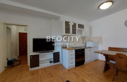Novi Sad, Centar, , 2.0, 38m2, 370EUR
