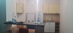 Iznajmljujem Stan-Apartman, Centar