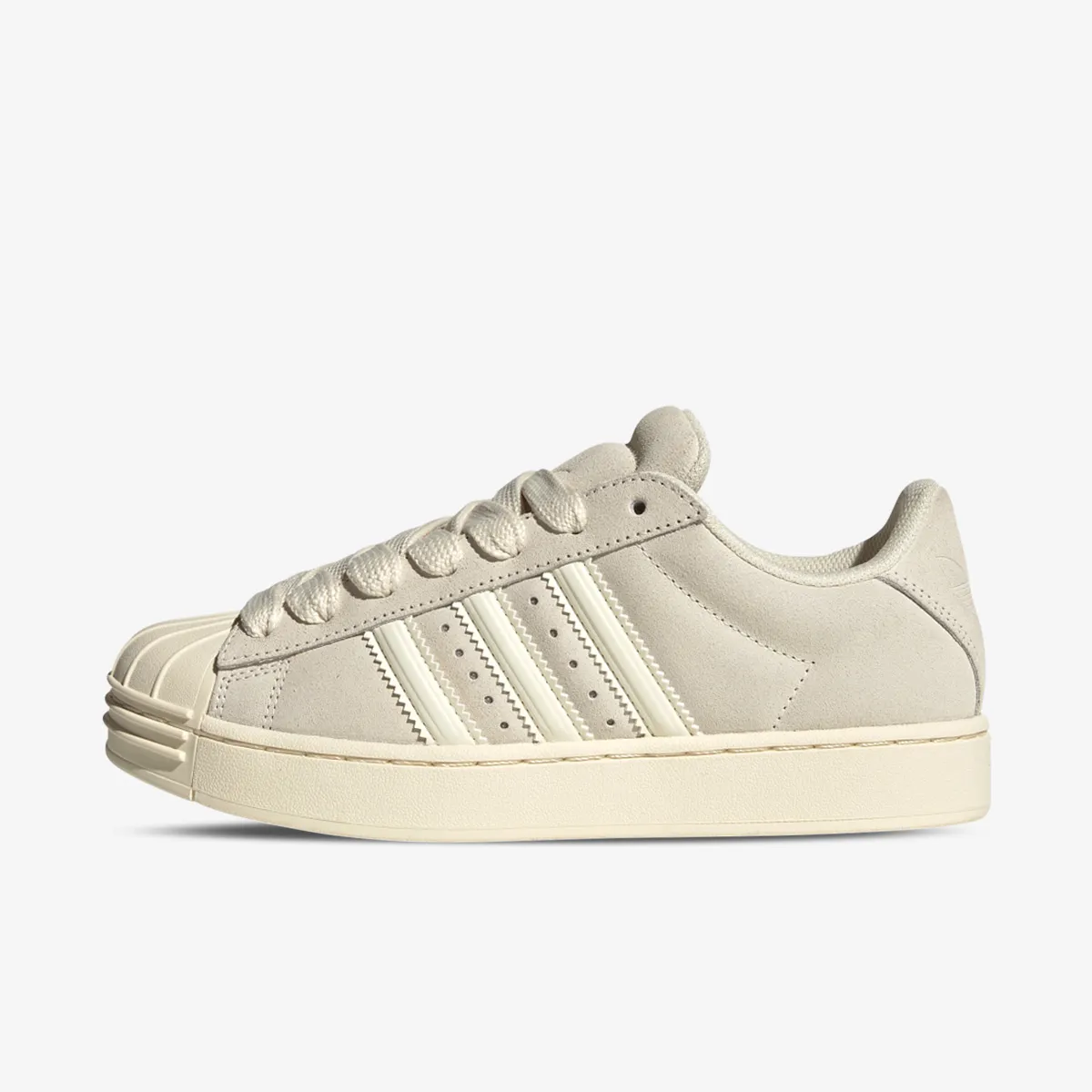 adidas patike superstar st