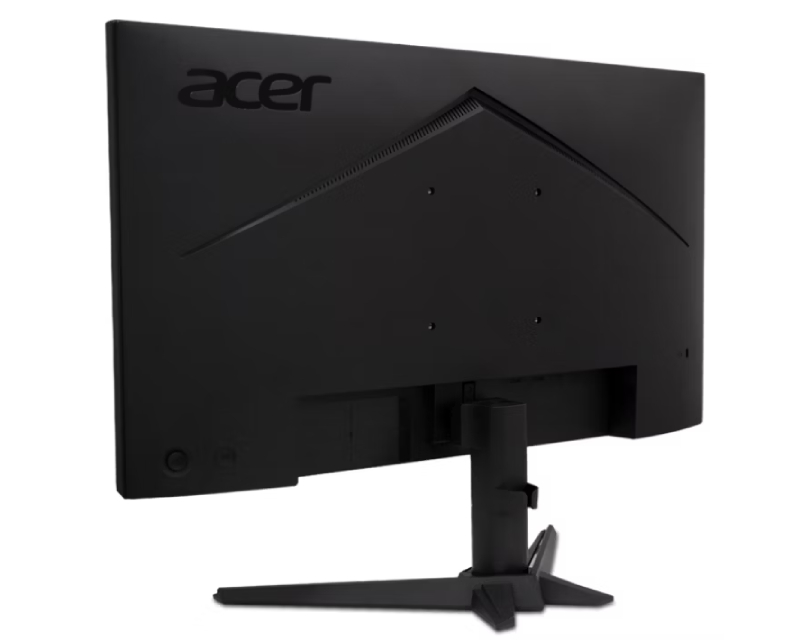 ACER 27 inča QG271P6BMIPX Free Sync LED monitor