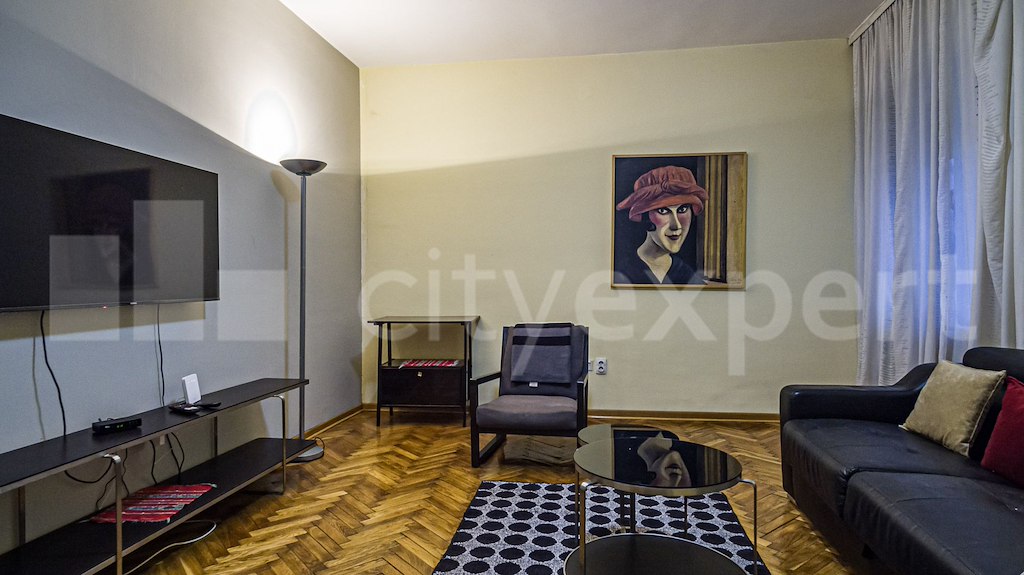Kuća za prodaju BEZ PROVIZIJE - Četvorosoban, 126m², Ladno Brdo, Zvezdara - 340000€