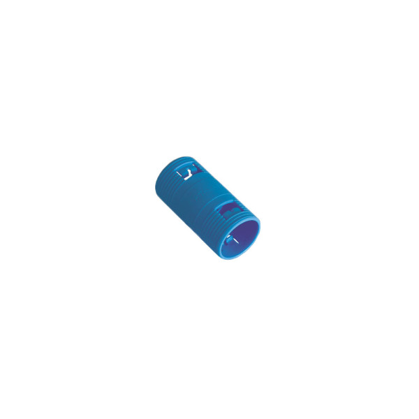 PBN25 I-CONNECTOR FOR RIGID CONDUITS D25MM
