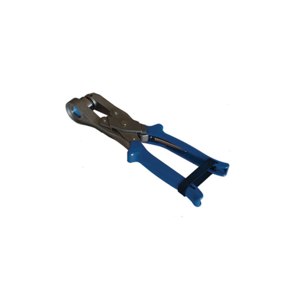 PBN25BRK HOLE PUNISHING PLIERS FOR HOLE D23MM
