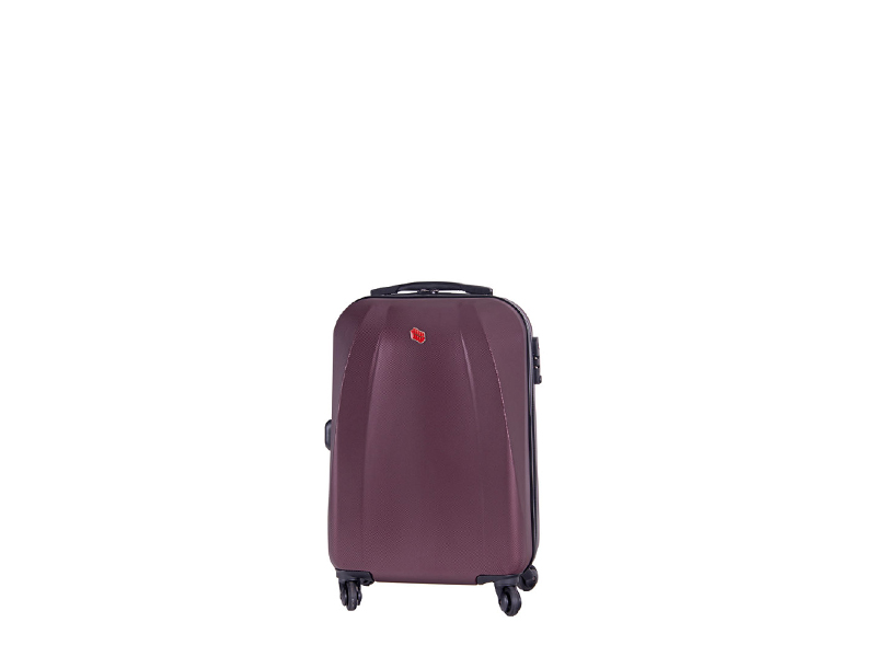 KOFER PULSE AIR
20inch BORDO