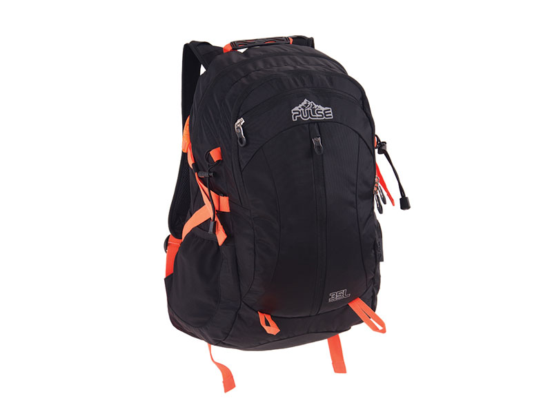 RANAC PULSE MOUNTAIN
35L