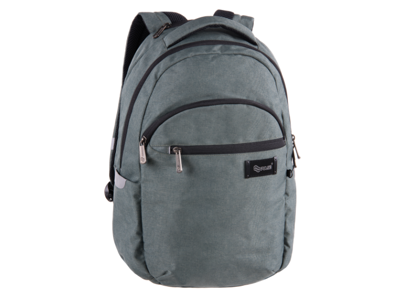 RANAC PULSE PRIME
WINTERGREEN 122247