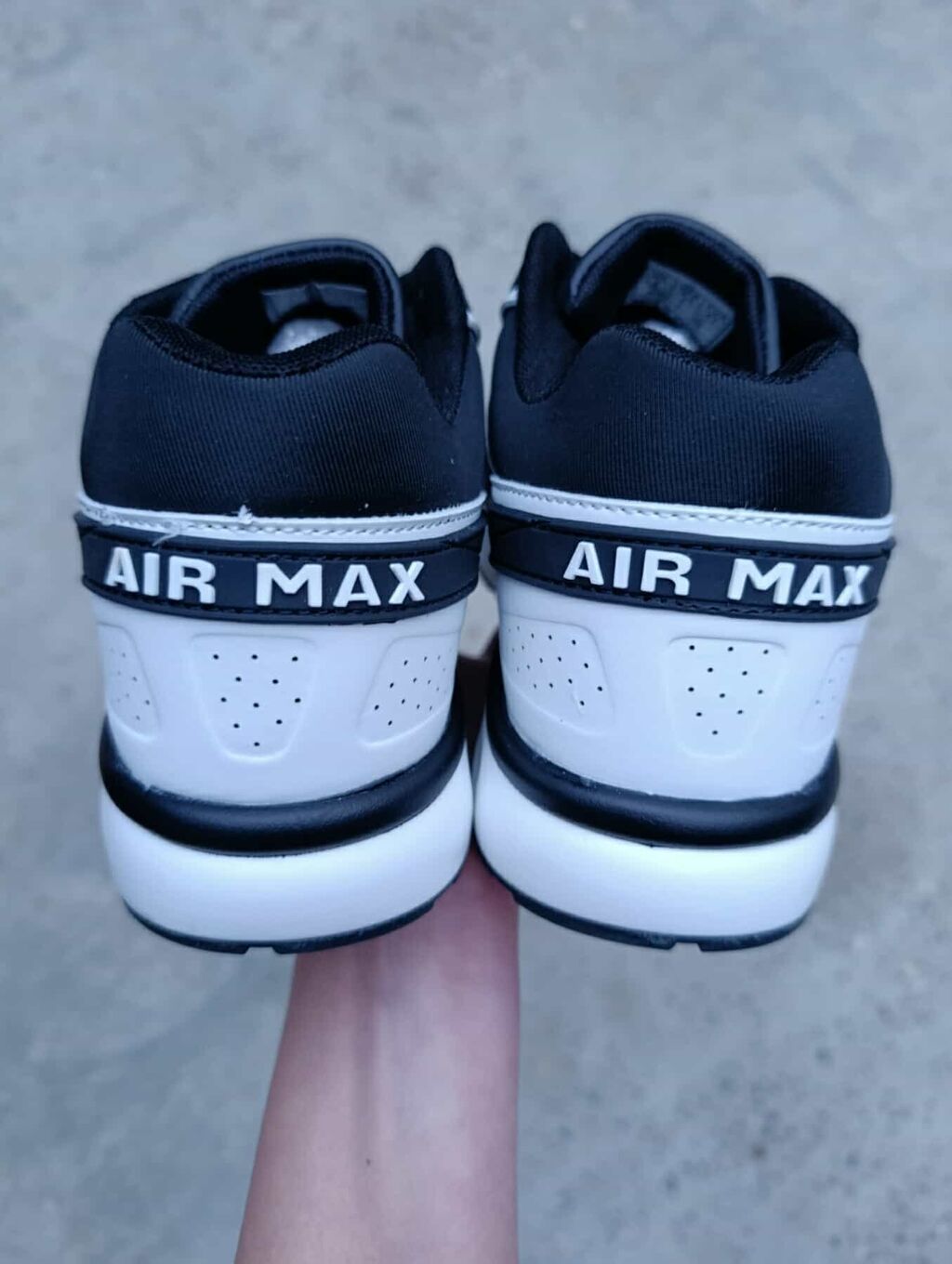 Air Max 41-46