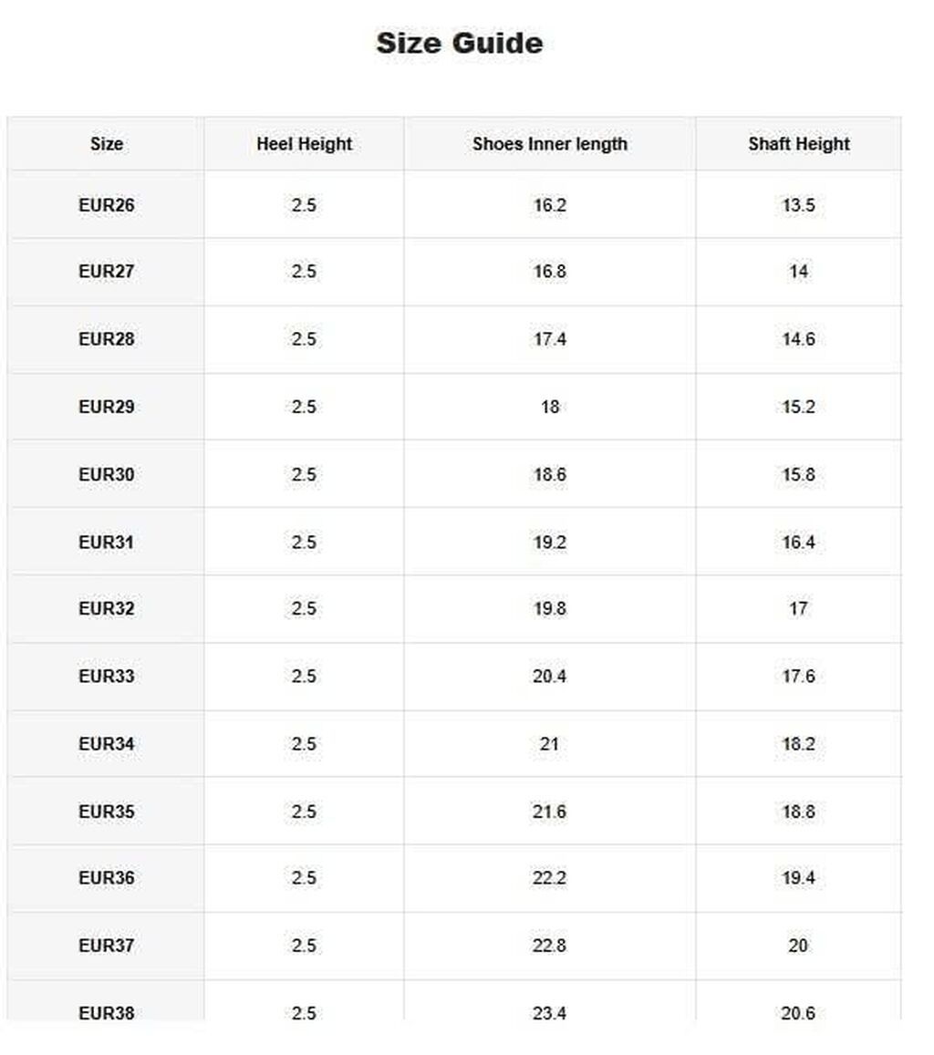 Cena 2100 din. Brojevi 26-38