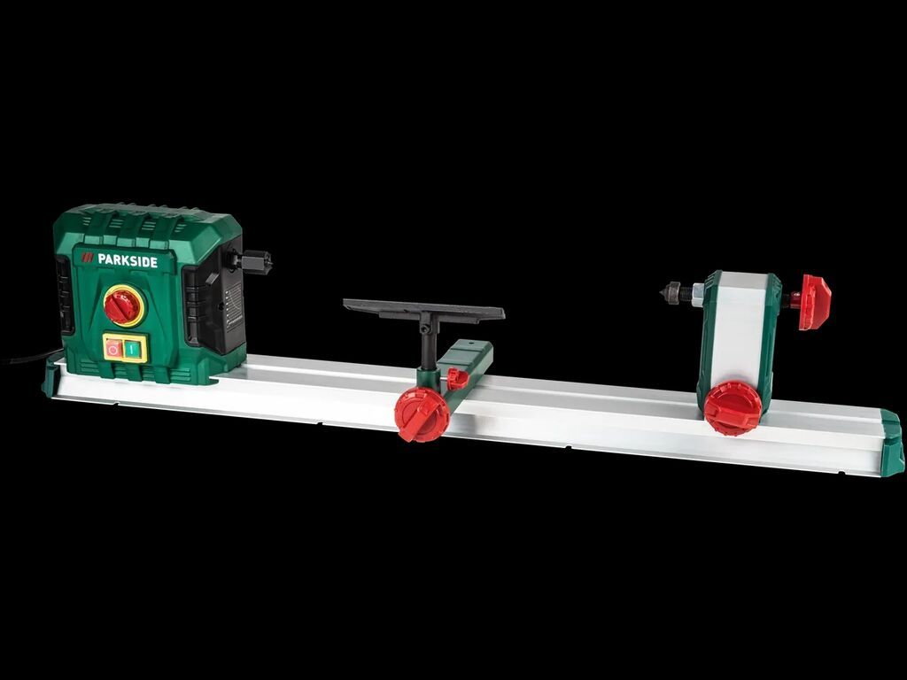Parkside strug za obradu drveta PDM 600 C3 Tehnicki podaci Za