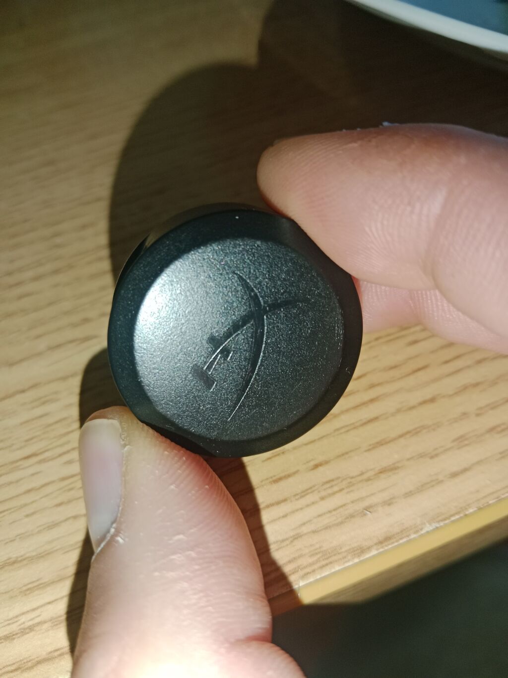 HyperX USB produžni dok (dok za bežični prijemnik) za gaming miševe i