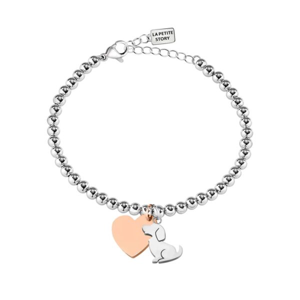 La Petite Story PS05AQ102