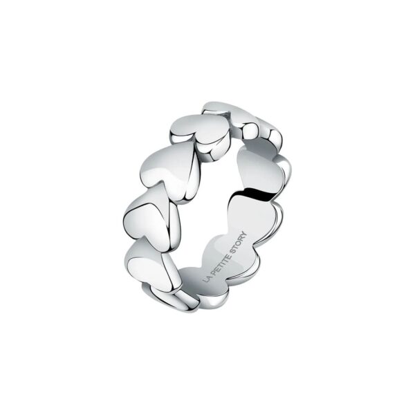 La Petite Story PS03AVV0412