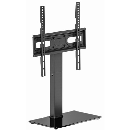 Gembird Stono postolje za televizor swivel 32″ do 65″ TVS-D65S-01