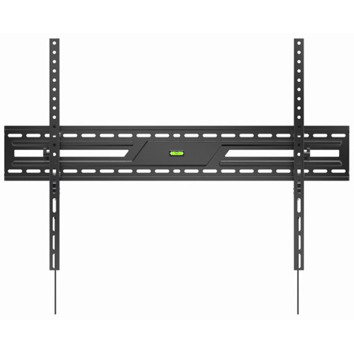 Gembird Zidni nosač tilt za TV 43”-100” WM-100T-01
