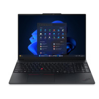 Lenovo ThinkPad E16 G3 21SR004KYA
