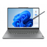 Lenovo IdeaPad 5 2-in-1 14AKP10 83KT0023YA