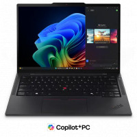 Lenovo ThinkPad T14s Gen 6 21R1006CCX