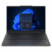 Lenovo ThinkPad E14 Gen 7 21SX0058CX