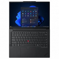 Lenovo ThinkPad E14 G7 21SX0049YA