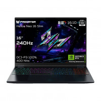 Acer Predator Helios Neo 16S AI PHN16S-71
