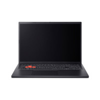Acer Nitro Lite NL16-71G-50MG