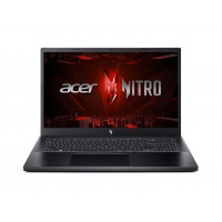Acer Nitro V 15 NH.QZ8EX.00N