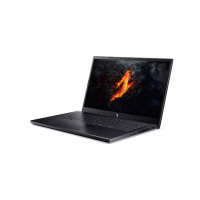 Acer Nitro V 15 NH.QSGEX.00V
