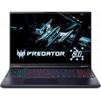 Acer Predator Helios Neo 16 NH.QX4EX.00C