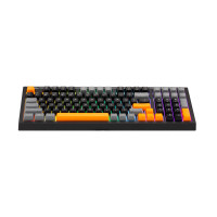 Marvo SOLDAT S50A K638A