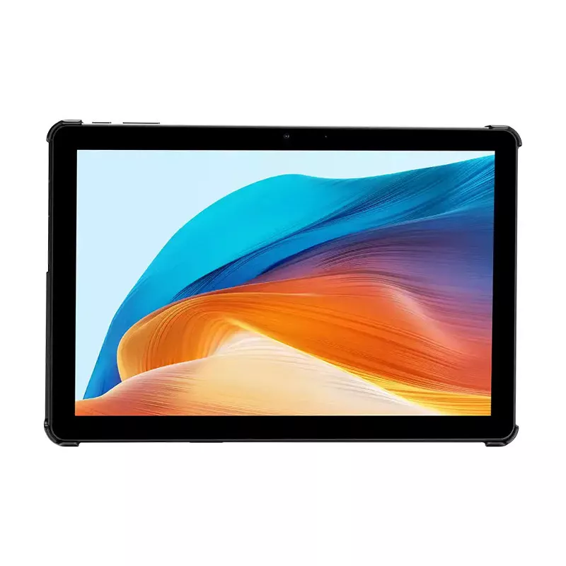 Tablet 10.1 Chuwi Hi10 X2 1280×800 Intel i3-10100Y/8GB/256GB/Win11 home + tastatura