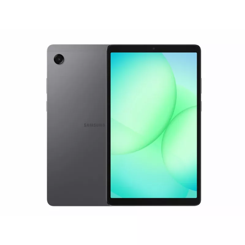 Tablet SAMSUNG Galaxy Tab A11 LTE 8.7″/8GB/128GB/siva
