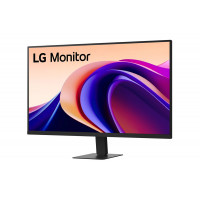 LG 32U631A-B