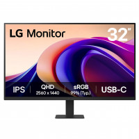 LG 27U631A-B