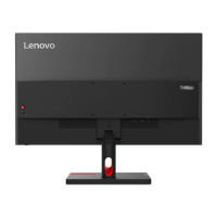 Lenovo ThinkVision S27i-30