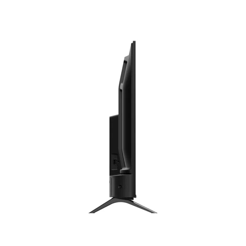 Televizor TCL 43V6C/LED/43″/4K UHD/60Hz/Google TV/crna