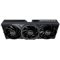Palit nVidia GeForce RTX 5080 16GB 256bit RTX 5080 GamingPro