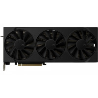 XFX AMD RX 9070XT 16GB RX-97TSWF3B9