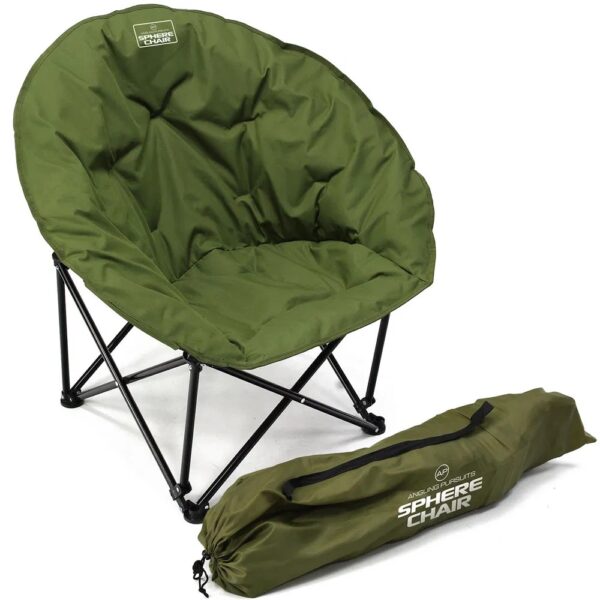 Angling Pursuits Stolica – Sphere Chair