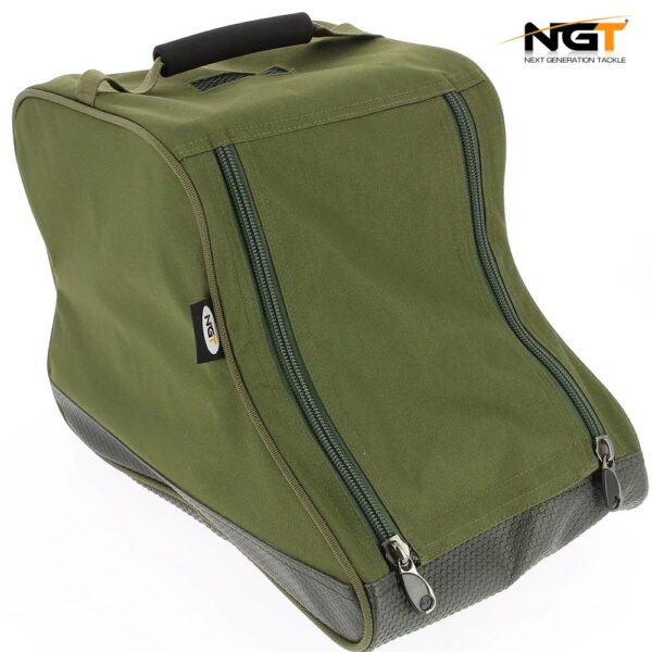 NGT Torba za Čizme – Short Boot / Shoe Bag